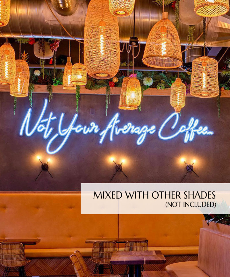 25 x Bamboo Swag Pendants - Wedding, Event & Cafe Lighting